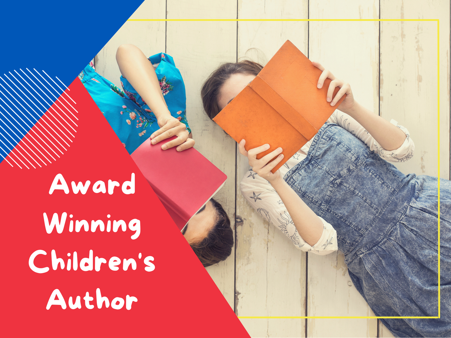 Goodnight, Gorilla: Peggy Rathmann Book Review – Teacher Power