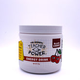 Teacher Power Products